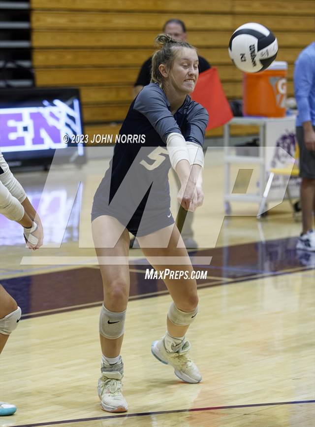 Photo 1 In The Leo Vs Woodlan Leo Invite Photo Gallery 66 Photos