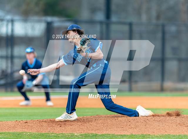 Photo 9 in the Moody @ Calera Photo Gallery (78 Photos)