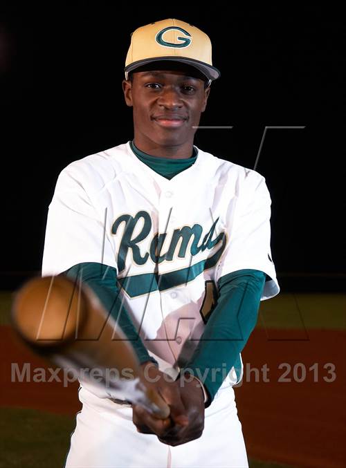 MaxPreps Top 25 high school baseball rankings - MaxPreps