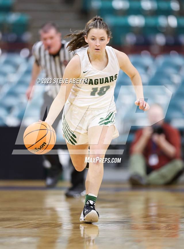 Photo 52 in the D'Evelyn vs. University (CHSAA 4A Semifinal) Photo ...