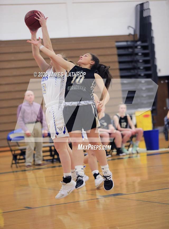 Photo 1 in the Rush-Henrietta @ Webster Schroeder Photo Gallery (67 Photos)