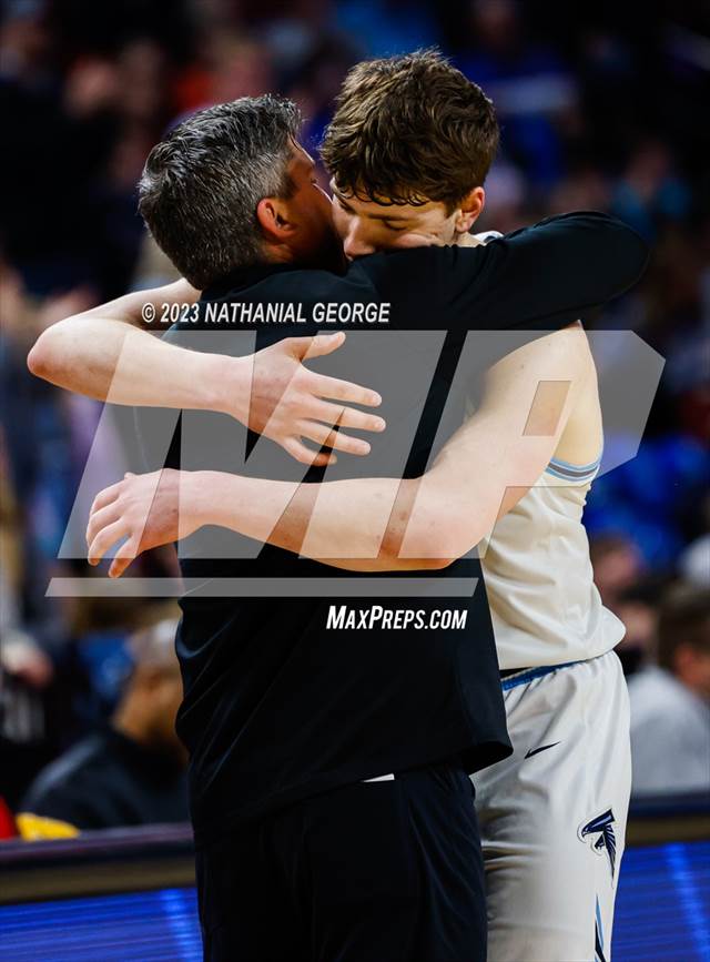 Photo 71 in the Freeman vs. Amherst (NSAA Class C2 Final) Photo Gallery ...