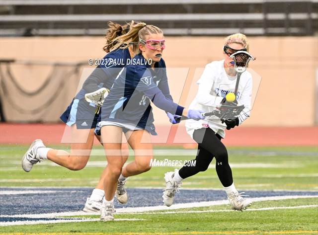 Photo 2 in the St. Ignatius College Preparatory @ Valor Christian Photo Gallery (219 Photos)