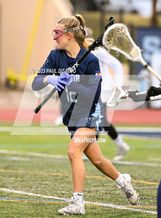 Photo 50 in the St. Ignatius College Preparatory @ Valor Christian Photo Gallery (219 Photos)