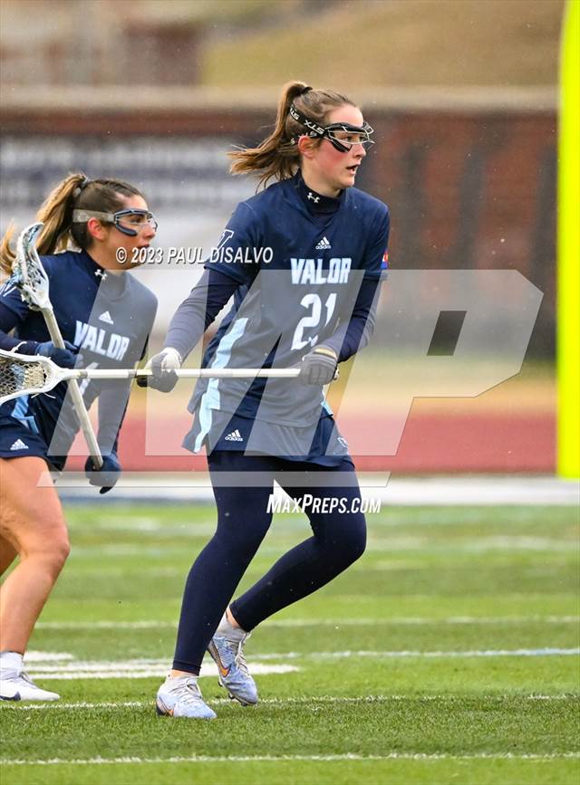 Photo 67 in the St. Ignatius College Preparatory @ Valor Christian Photo Gallery (219 Photos)