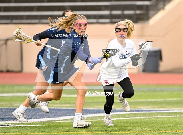 Photo 4 in the St. Ignatius College Preparatory @ Valor Christian Photo Gallery (219 Photos)