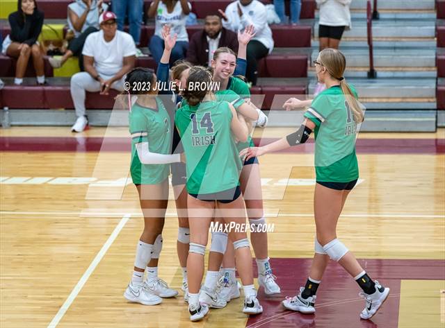 Photo 331 In The Cathedral Brebeuf Jesuit Preparatory Photo Gallery