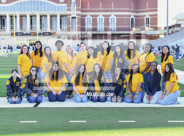 Photo 1 in the Cypress Lakes @ Cypress Ranch Photo Gallery (230 Photos)