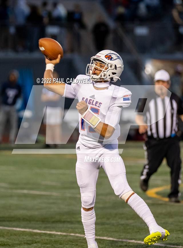 Photo 1 in the Graham-Kapowsin @ Olympia Photo Gallery (225 Photos ... Photo 1 in the Graham-Kapowsin @ Olympia Photo Gallery (225 Photos ...
