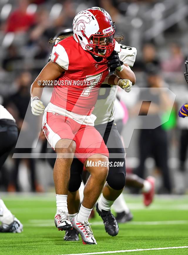 Photo 42 in the Cypress Park @ Cypress Lakes Photo Gallery (77 Photos)