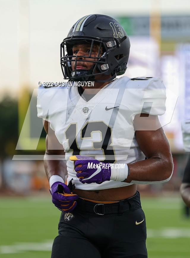 Photo 7 in the Cypress Park @ Cypress Lakes Photo Gallery (77 Photos)