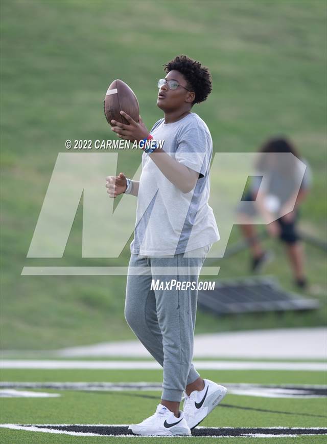 Photo 1 in the Cypress Ranch @ Cypress Creek Photo Gallery (240 Photos)