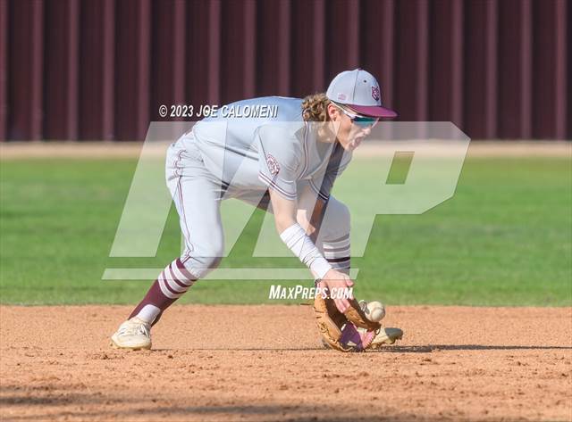 Photo 287 in the Davenport vs Corpus Christi Moody (Comal Clash) Photo Gallery (377 Photos)