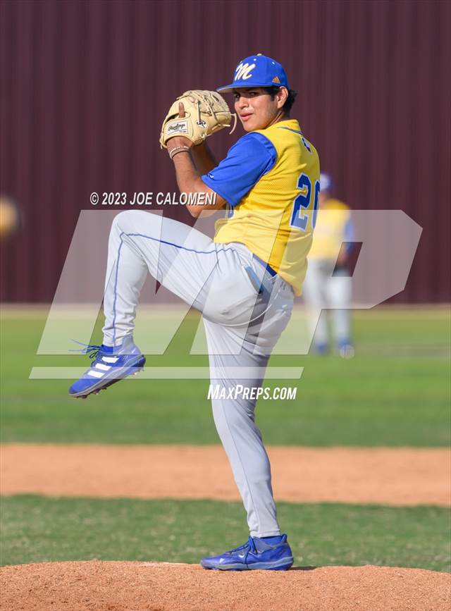 Photo 92 in the Davenport vs Corpus Christi Moody (Comal Clash) Photo Gallery (377 Photos)