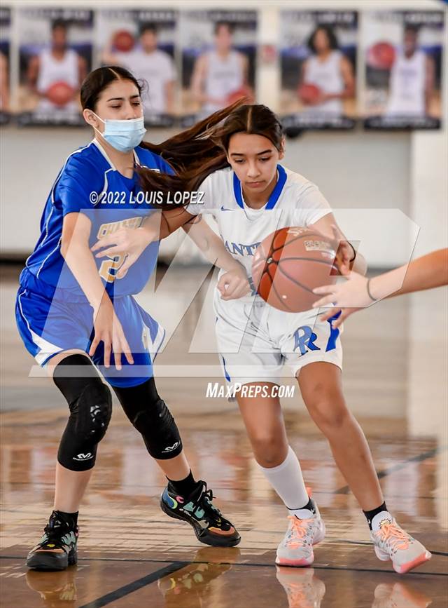 Photo 8 in the JV: Charter Oak @ Diamond Ranch Photo Gallery (64 Photos)