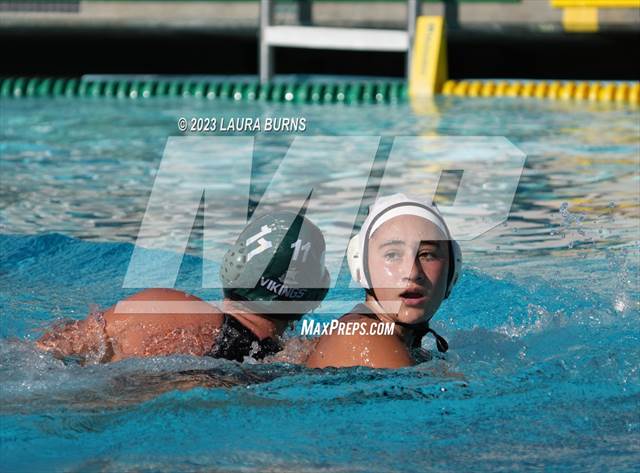 Photo 22 In The Palo Alto Vs Archbishop Mitty St Francis Invitational Photo Gallery 91 Photos