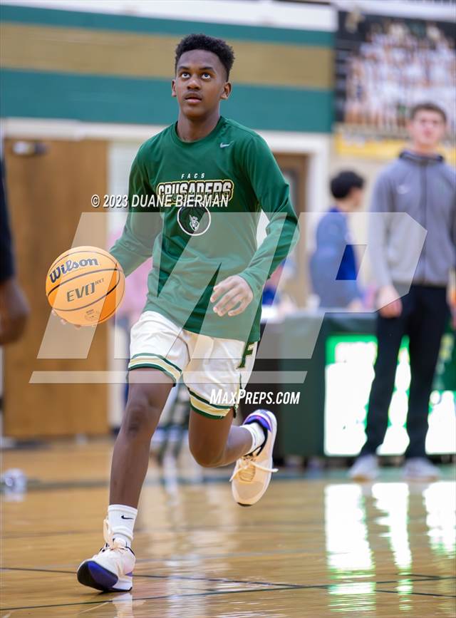 Photo 23 in the Tipton-Rosemark Academy @ First Assembly Christian Photo Gallery (166 Photos)