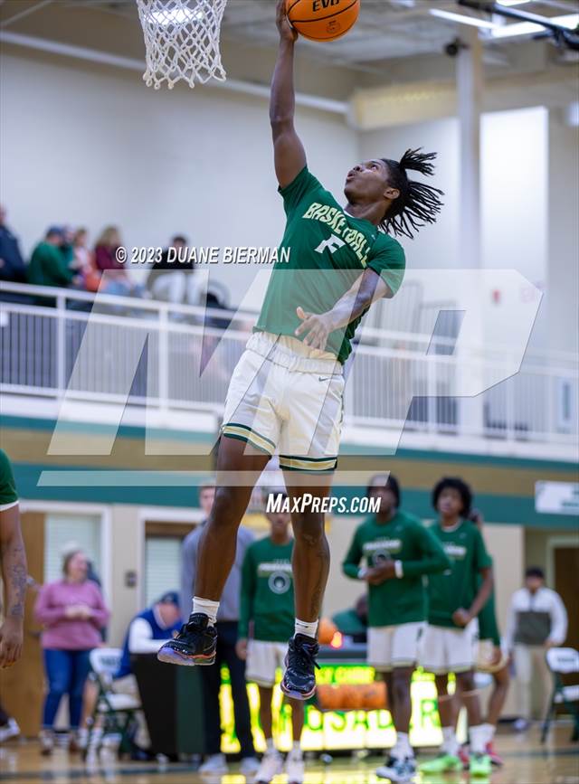 Photo 31 in the Tipton-Rosemark Academy @ First Assembly Christian Photo Gallery (166 Photos)