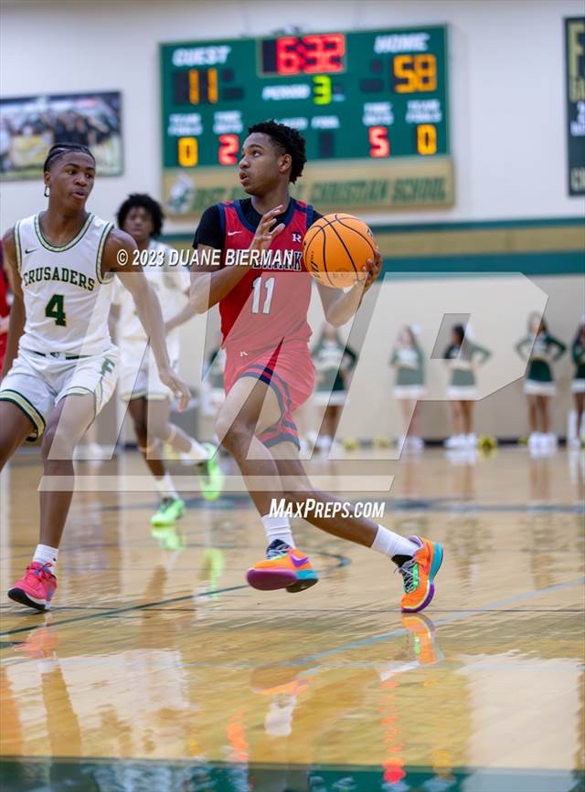 Photo 131 in the Tipton-Rosemark Academy @ First Assembly Christian Photo Gallery (166 Photos)