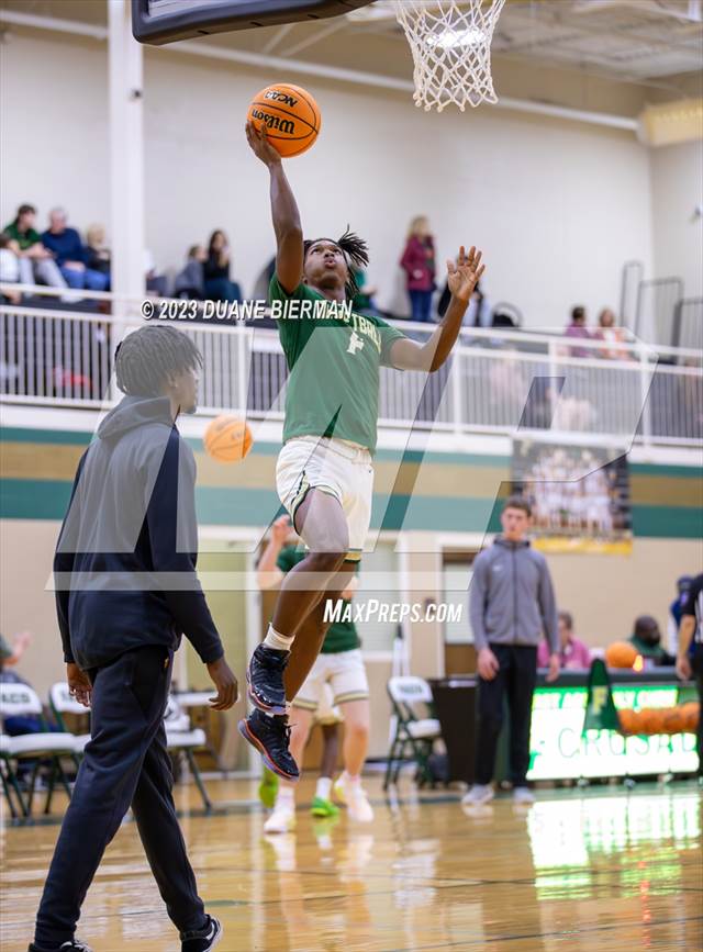 Photo 15 in the Tipton-Rosemark Academy @ First Assembly Christian Photo Gallery (166 Photos)