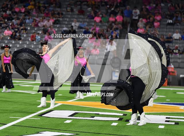 Photo 252 in the Cypress Ranch @ Cypress Park Photo Gallery (278 Photos)