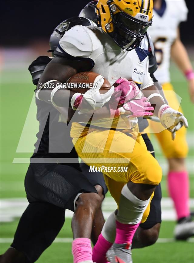 Photo 151 in the Cypress Ranch @ Cypress Park Photo Gallery (278 Photos)