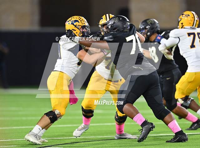 Photo 106 in the Cypress Ranch @ Cypress Park Photo Gallery (278 Photos)