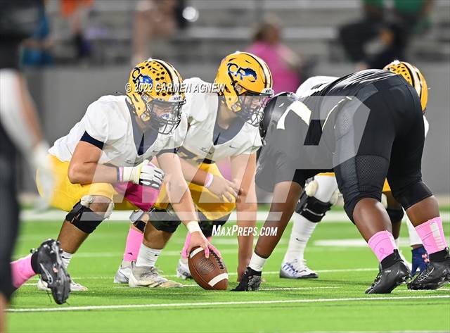 Photo 82 in the Cypress Ranch @ Cypress Park Photo Gallery (278 Photos)