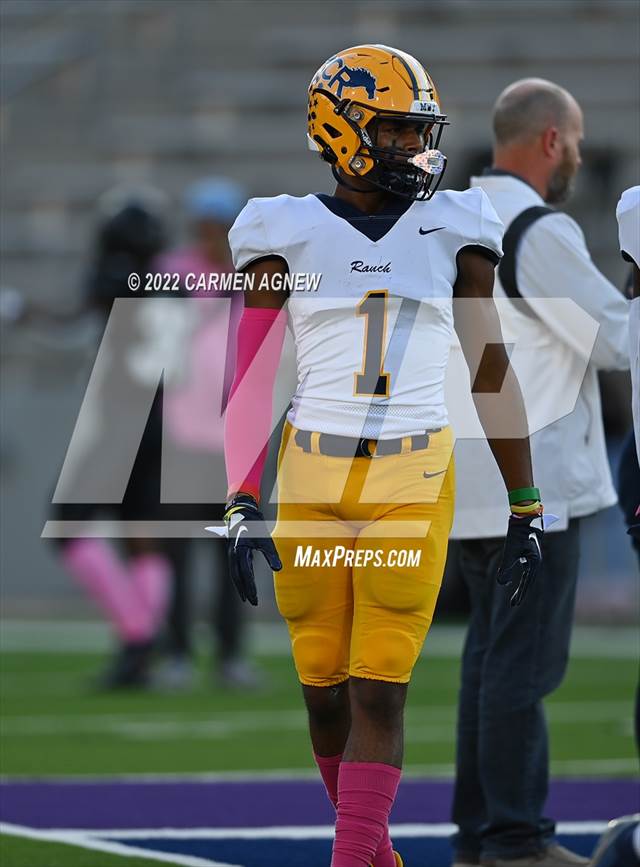 Photo 1 in the Cypress Ranch @ Cypress Park Photo Gallery (278 Photos)