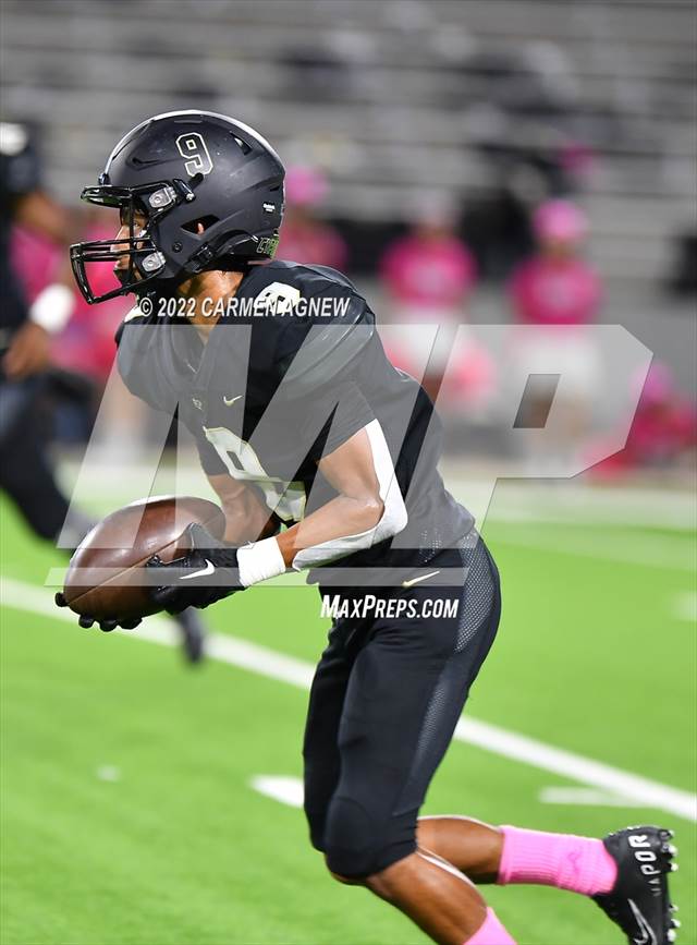 Photo 212 in the Cypress Ranch @ Cypress Park Photo Gallery (278 Photos)