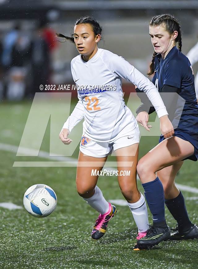 Photo 101 in the Lakes vs. Auburn Mountainview Photo Gallery (102 Photos)