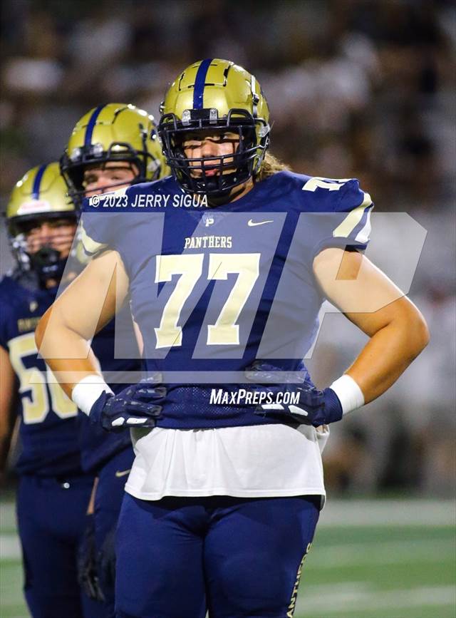 Photo 72 in the Casa Roble @ West Park Photo Gallery (154 Photos)