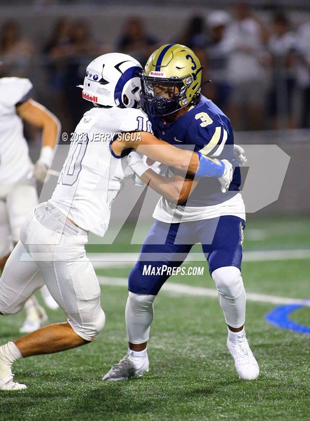 Photo 103 in the Casa Roble @ West Park Photo Gallery (154 Photos)