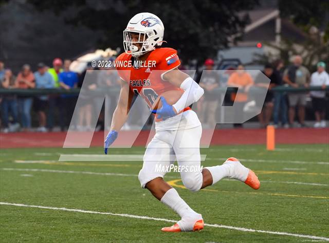 Photo 1 in the Puyallup @ Graham-Kapowsin Photo Gallery (60 Photos) Photo 1 in the Puyallup @ Graham-Kapowsin Photo Gallery (60 Photos)