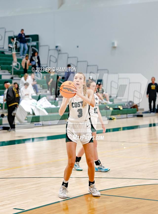 Photo 1 in the Redondo Union @ Mira Costa Photo Gallery (117 Photos) Photo 1 in the Redondo Union @ Mira Costa Photo Gallery (117 Photos)