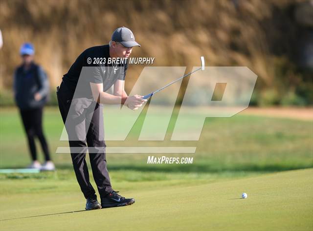 Photo 9 in the CHSAA 3A State Championship - Day 2 Photo Gallery (320 ...