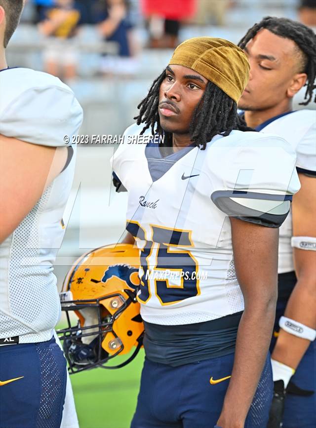 Photo 25 in the Cypress Ranch @ Cypress Springs Photo Gallery (121 Photos)