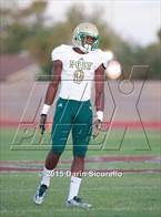 Long Beach Poly documentary premieres