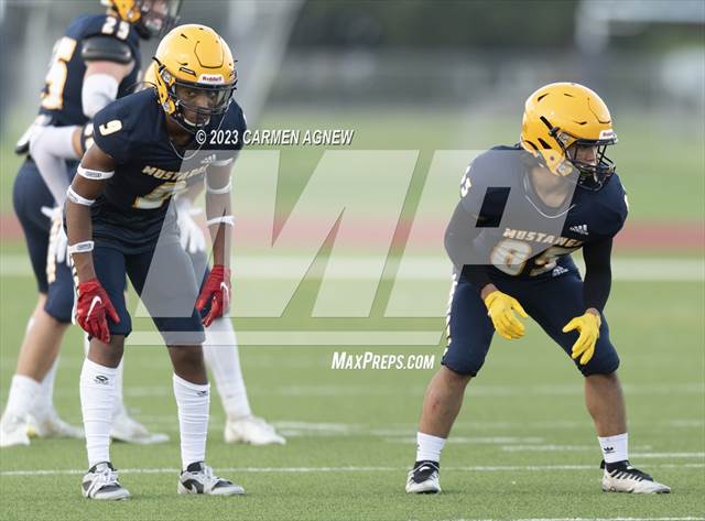 Photo 93 in the JV: Cypress Ranch vs Cypress Springs (A Teams) Photo Gallery (212 Photos)