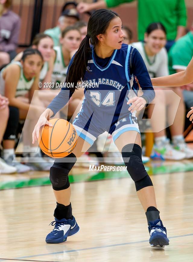 Photo 83 in the Coral Academy of Science Las Vegas @ Virgin Valley Photo Gallery (136 Photos)