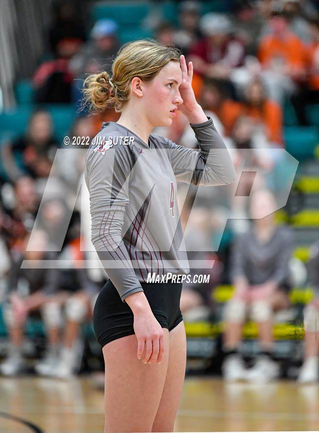 Photo 145 in the Schulenburg vs Johnson City (UIL 2A Region 4 Final ...