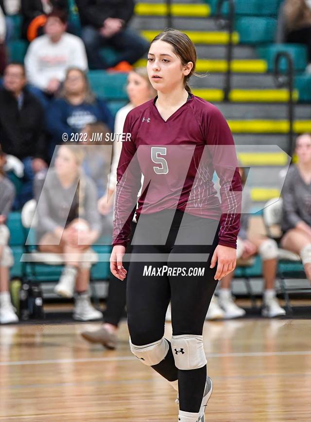 Photo 80 in the Schulenburg vs Johnson City (UIL 2A Region 4 Final ...