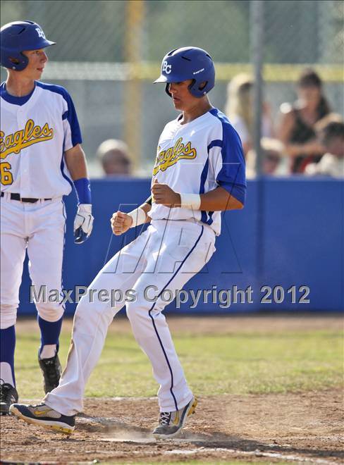 Photo 99 in the Wasco @ Bakersfield Christian Photo Gallery (244 Photos)