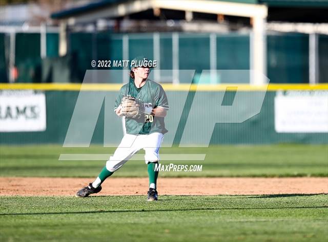 Photo 5 in the Wasco @ Garces Memorial Photo Gallery (56 Photos)