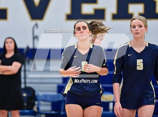 Photo 38 in the JV: Battle Mountain vs Evergreen Photo Gallery (98 Photos)