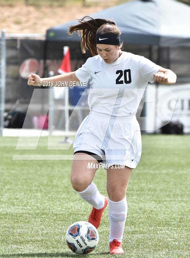 Photo 9 in the Monte Del Sol Charter @ Taos Photo Gallery (90 Photos)