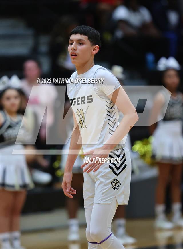 Photo 1 in the Cypress Ranch @ Cypress Park Photo Gallery (25 Photos)