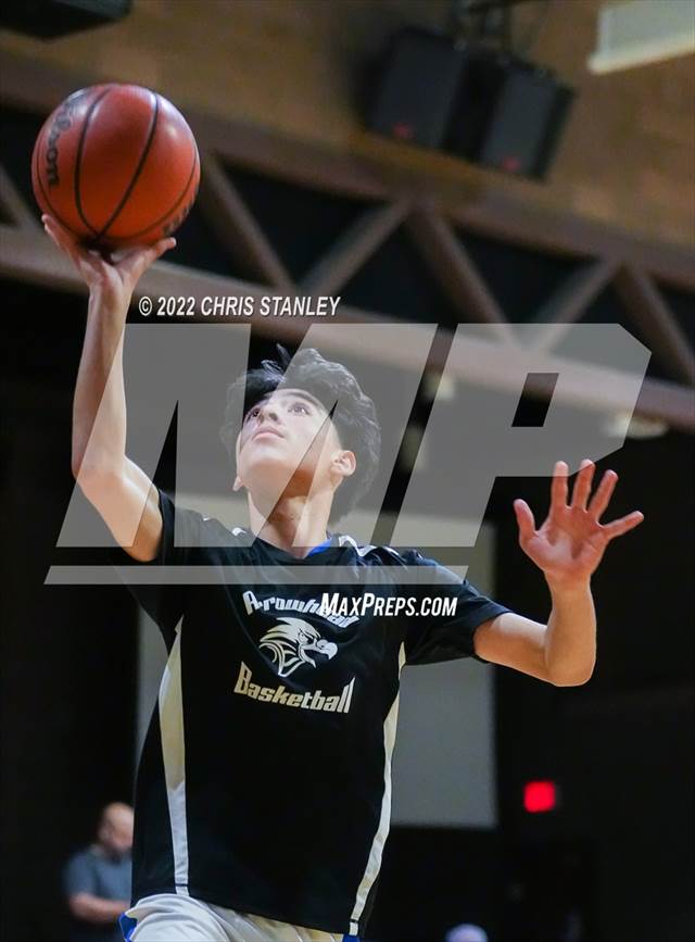 Photo 28 in the Arrowhead Christian Academy @ Ridgeline Academy Photo Gallery (182 Photos)