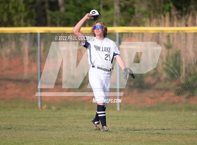 Photo 56 in the Langtree Charter @ Pine Lake Prep Photo Gallery (98 Photos)