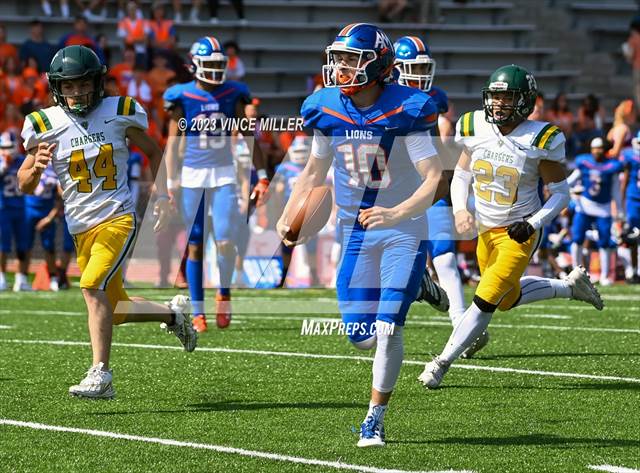 Photo 12 in the Kentridge @ Auburn Mountainview Photo Gallery (64 Photos)